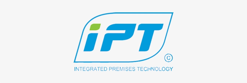 Ipt With Text-web - Ipt PNG Image | Transparent PNG Free Download on ...