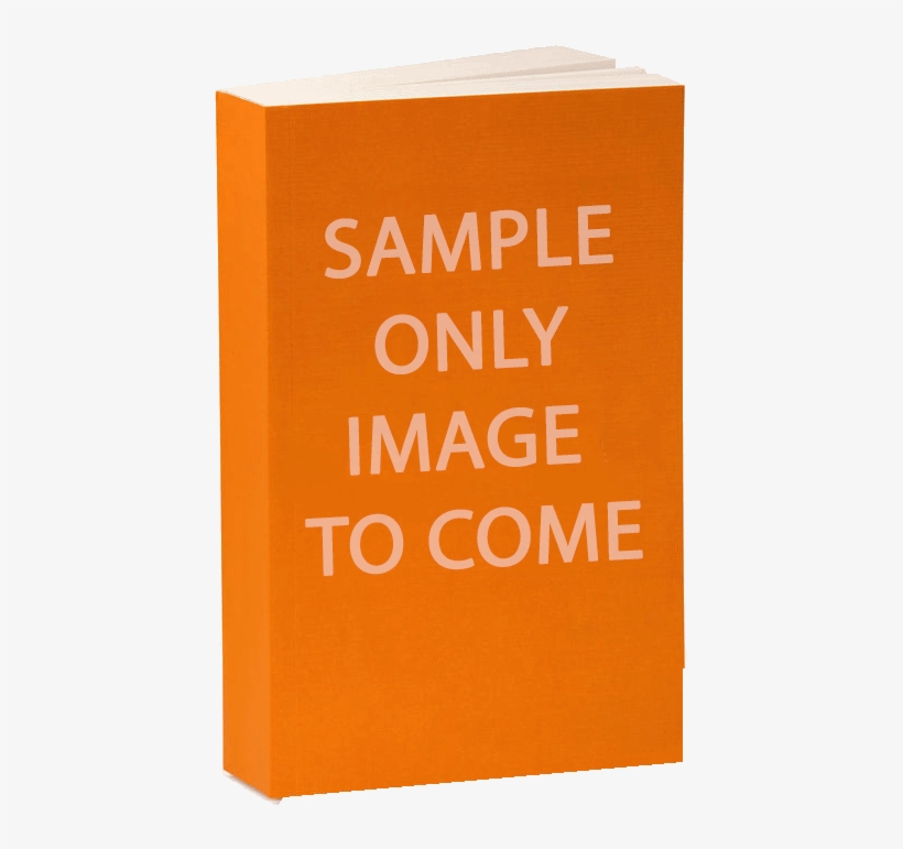 F5000 Book - Paper PNG Image | Transparent PNG Free Download on SeekPNG