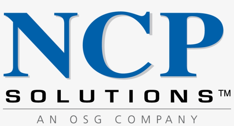 Ncp Solutions PNG Image | Transparent PNG Free Download on SeekPNG