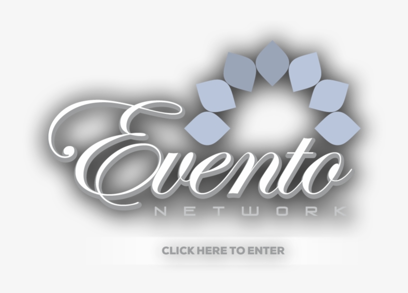 Download Eventonetwork Event Planner - Graphic Design | Transparent PNG ...