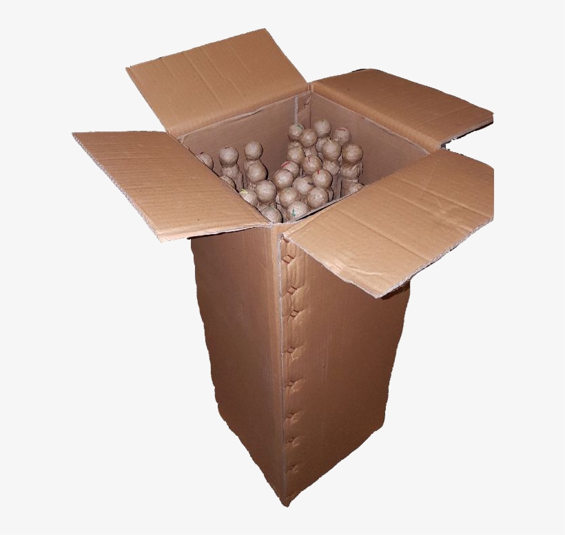 Lyra Meteor Shower Rockets - Wood PNG Image | Transparent PNG Free ...