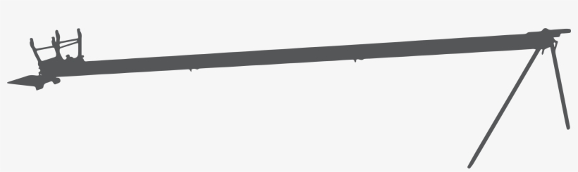 Catapult-icon - Table PNG Image | Transparent PNG Free Download on SeekPNG