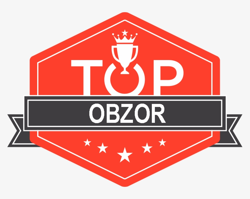Logo Logo Logo Logo - Sign PNG Image | Transparent PNG Free Download on ...