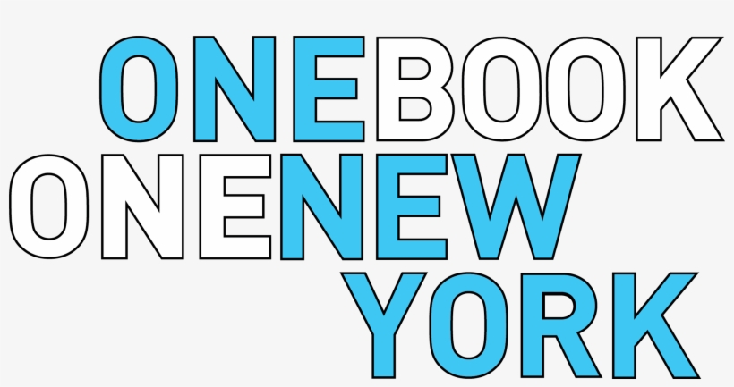 Download Buzzfeed - Poster | Transparent PNG Download | SeekPNG