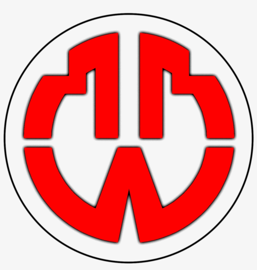 2011 Red Vintage Vector To Psd2 - Colegio De San Juan De Letran PNG ...