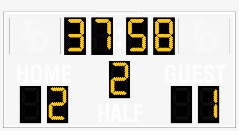 Specifications - Graphic Design PNG Image | Transparent PNG Free ...