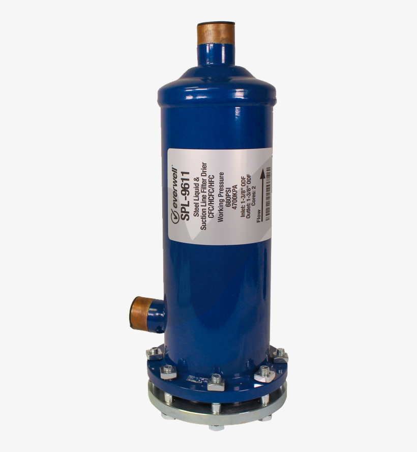 Download Dryer Filter Shells - Bottle | Transparent PNG Download | SeekPNG