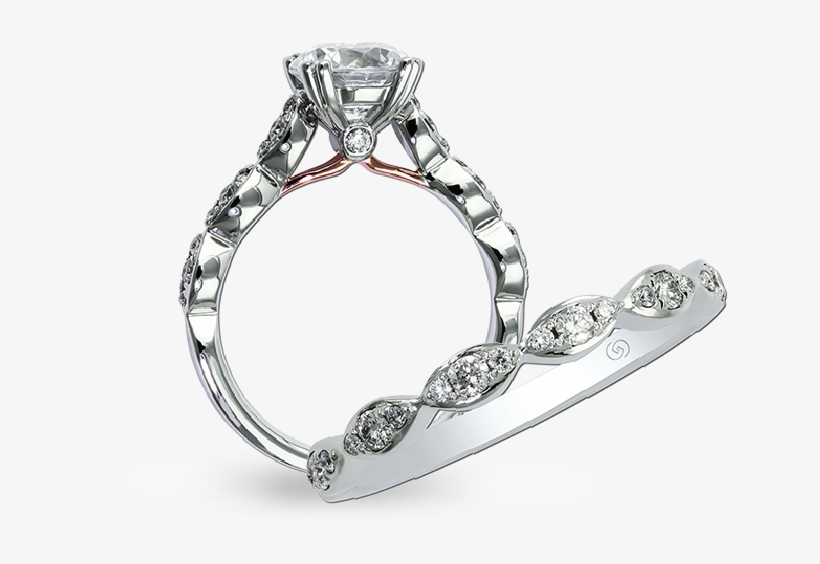 Be Engaged - - Engagement Ring PNG Image | Transparent PNG Free ...