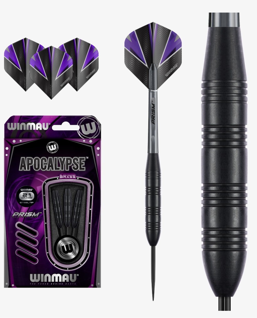 Full Spec PNG Image | Transparent PNG Free Download on SeekPNG