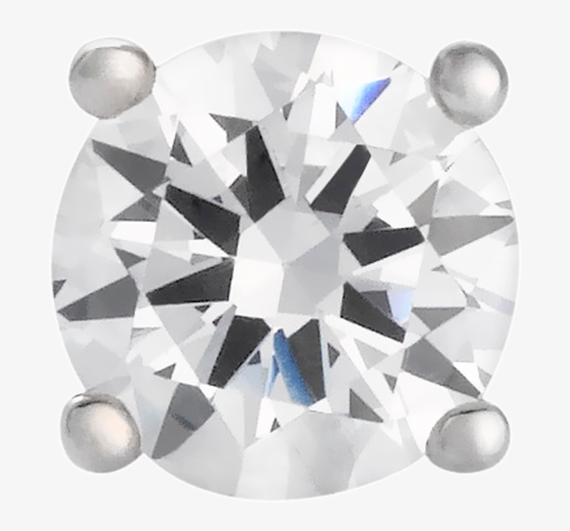 E410/2 - Diamond PNG Image | Transparent PNG Free Download on SeekPNG