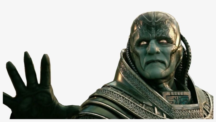 Apocalypse Transparent PNG Image | Transparent PNG Free Download on SeekPNG