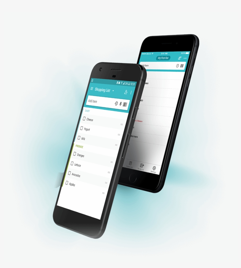 The - Mobile App PNG Image | Transparent PNG Free Download on SeekPNG