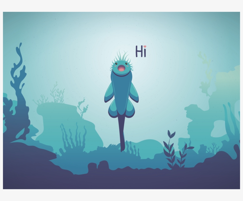 Funny Catfish - Illustration PNG Image | Transparent PNG Free Download ...