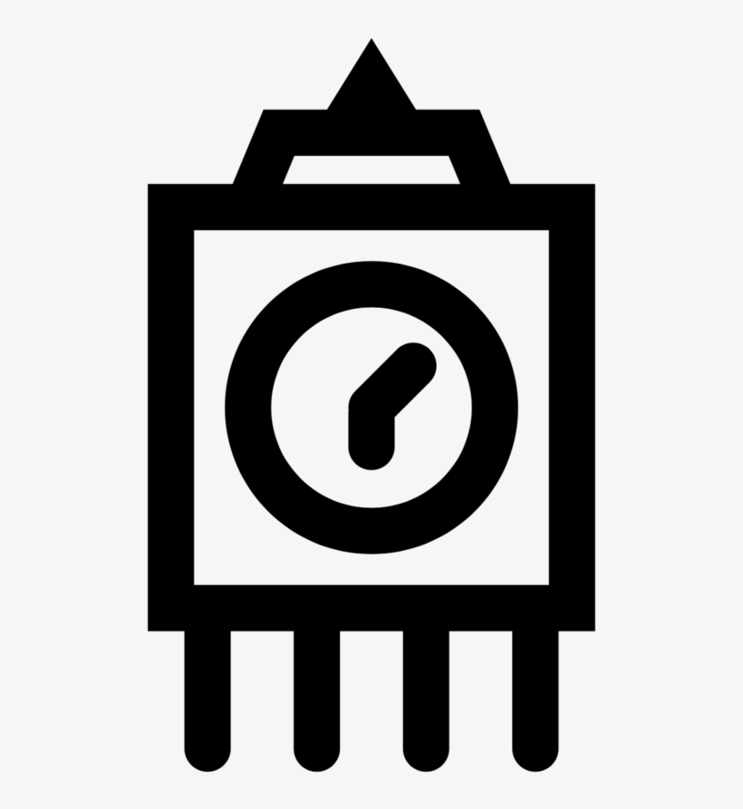 London - Sign PNG Image | Transparent PNG Free Download on SeekPNG