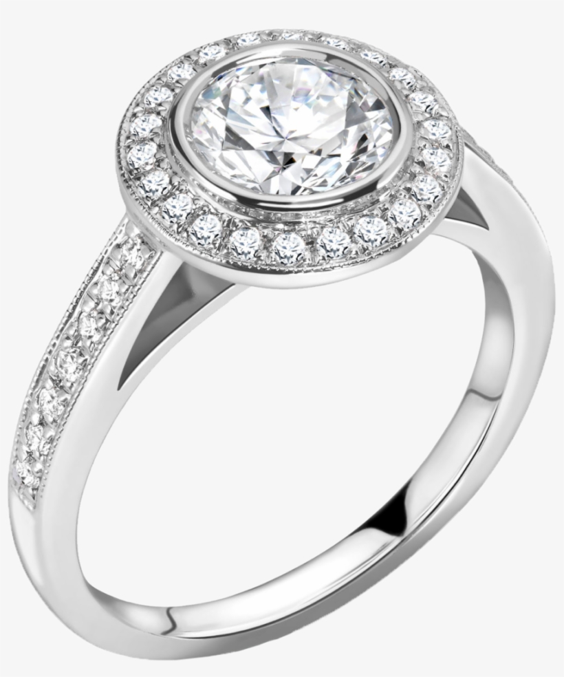 Pertu - Pre-engagement Ring PNG Image | Transparent PNG Free Download ...