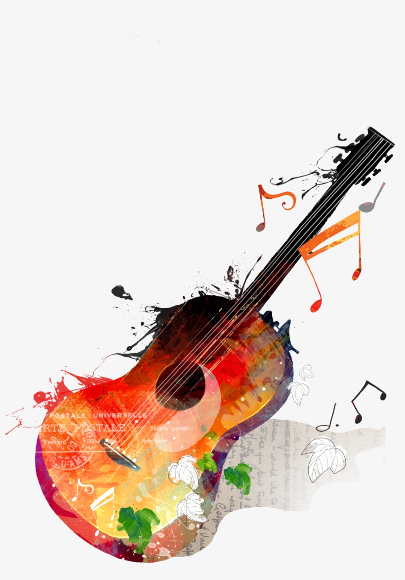 Cello - Musical Instruments Vector Png PNG Image | Transparent PNG Free ...
