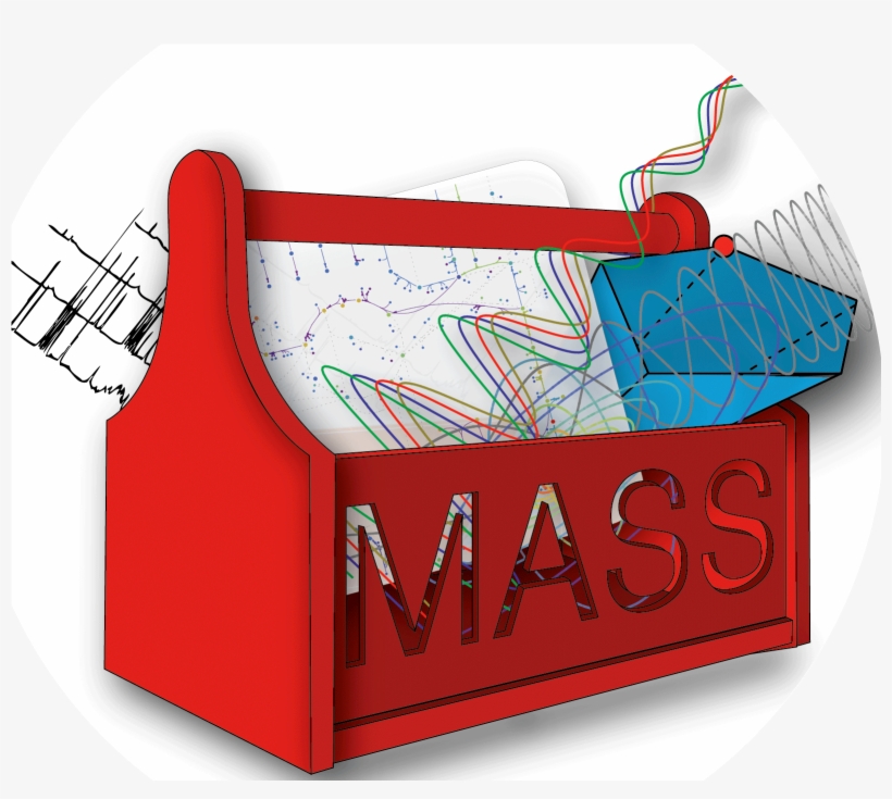 Getting Started PNG Image | Transparent PNG Free Download on SeekPNG