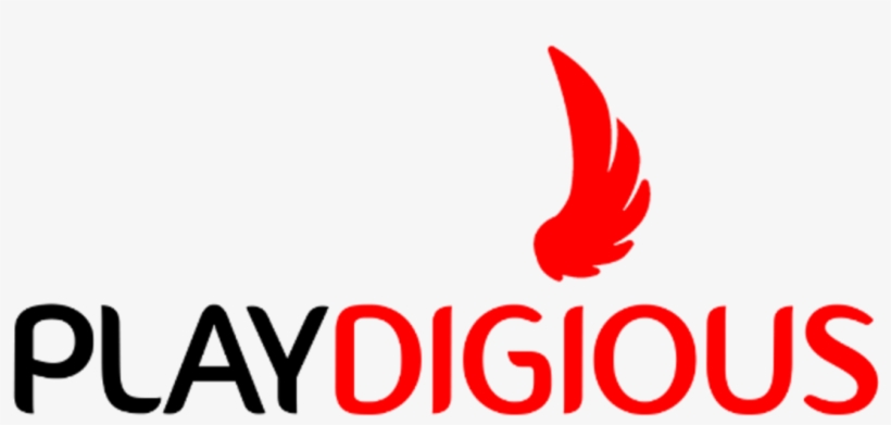 French Start-up Brings Playable Adverts To Mobile - Graphic Design PNG ...