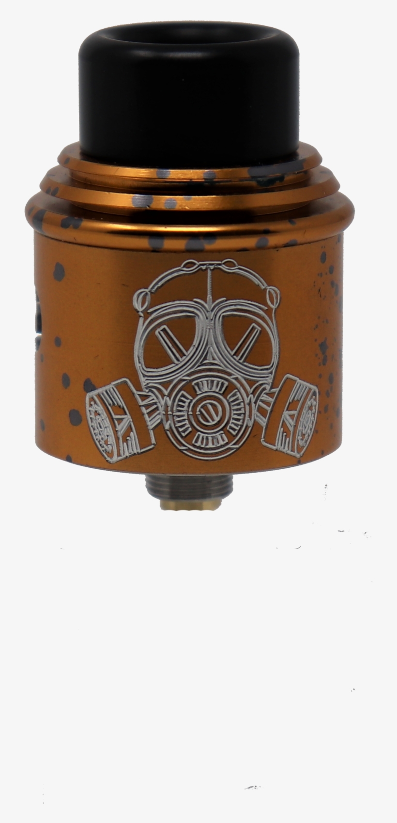 Apocalypse Gen 2 Rda - Glass Bottle PNG Image | Transparent PNG Free ...