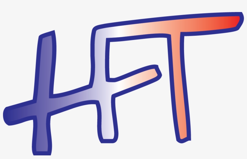 French Png PNG Image | Transparent PNG Free Download on SeekPNG