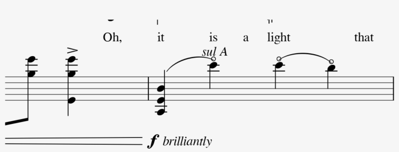 Cello - Diagram PNG Image | Transparent PNG Free Download on SeekPNG
