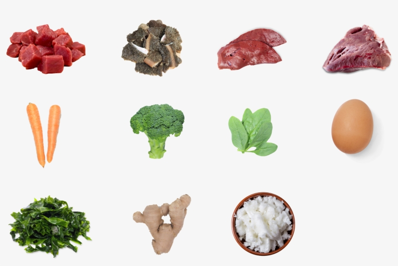 Image Beef-png On Https - Broccoli PNG Image | Transparent PNG Free ...