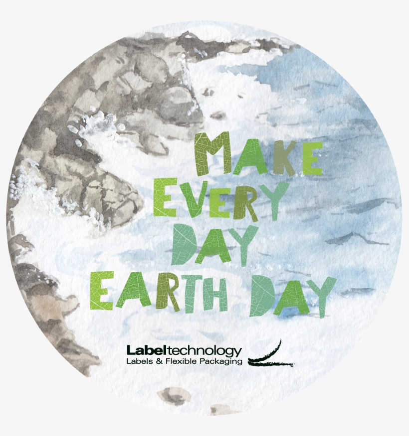 Earth Day - Circle PNG Image | Transparent PNG Free Download on SeekPNG
