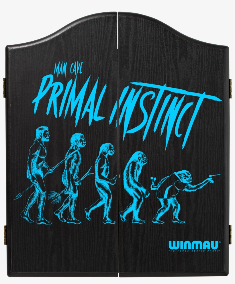 Primal Instinct Cabinet PNG Image | Transparent PNG Free Download on ...