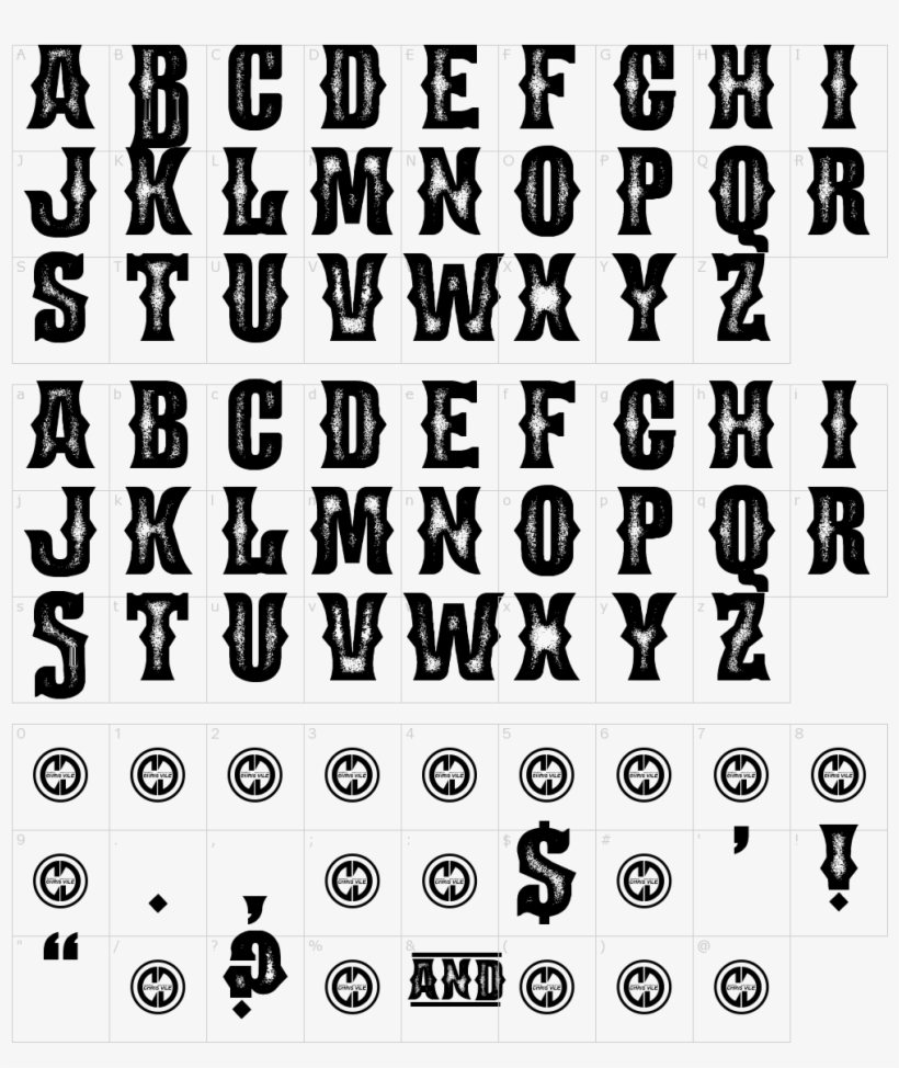 Font Characters - Pawar Name PNG Image | Transparent PNG Free Download ...