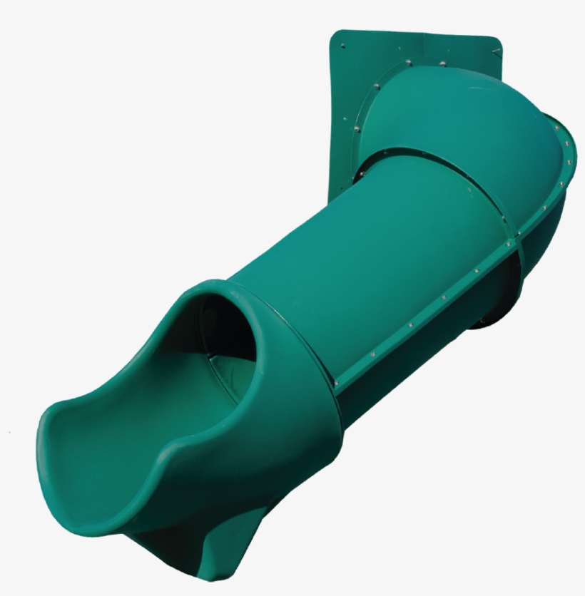 Download Sidewinder Slide | Transparent PNG Download | SeekPNG