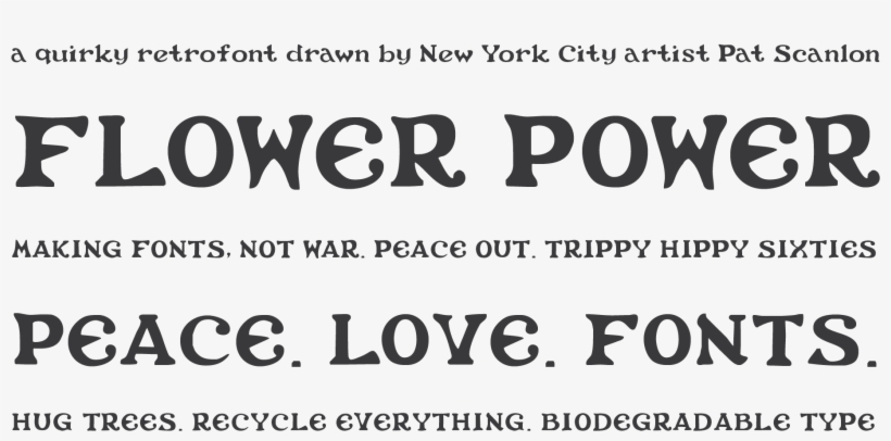 Slide - Calligraphy PNG Image | Transparent PNG Free Download on SeekPNG