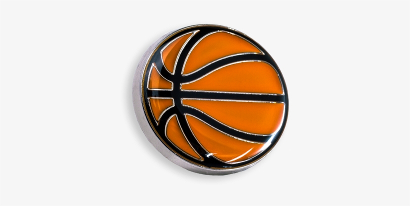 Download 'basketball' Pin King Pins Online - Streetball | Transparent ...