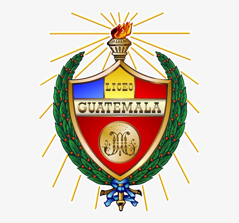 Home Team - Liceo Guatemala PNG Image | Transparent PNG Free Download ...