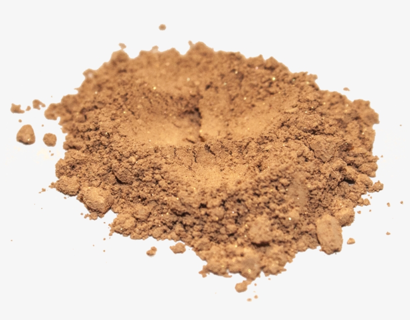 Medium - Sand PNG Image | Transparent PNG Free Download on SeekPNG