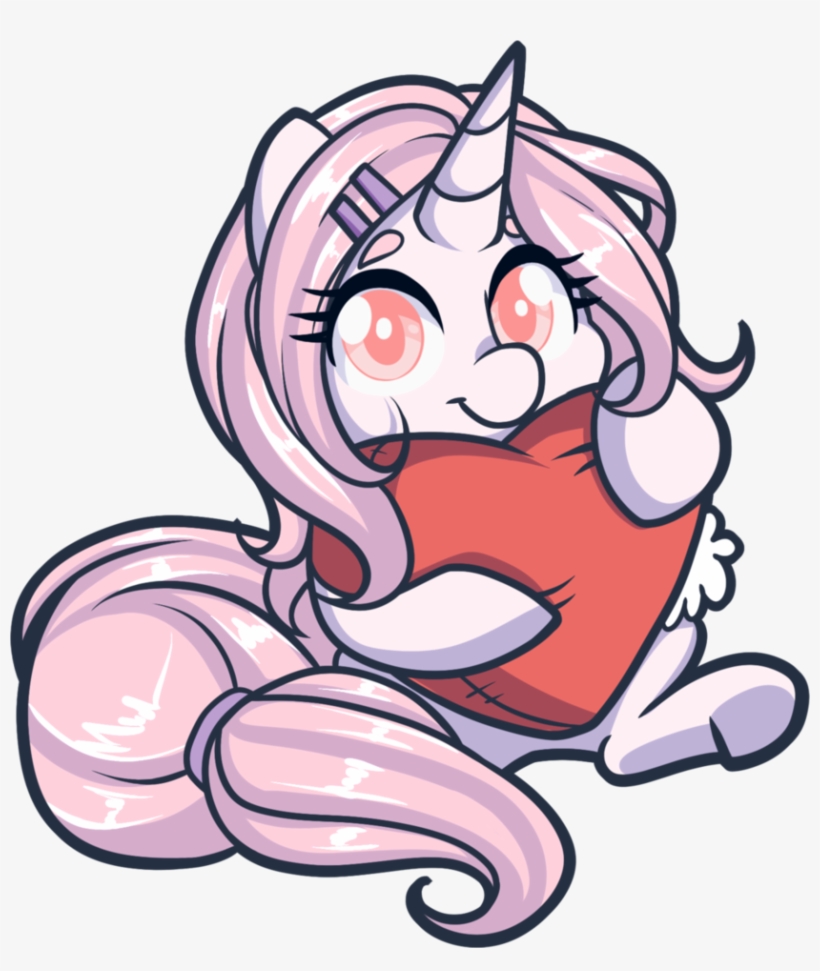 Recent Images - Cartoon PNG Image | Transparent PNG Free Download on ...