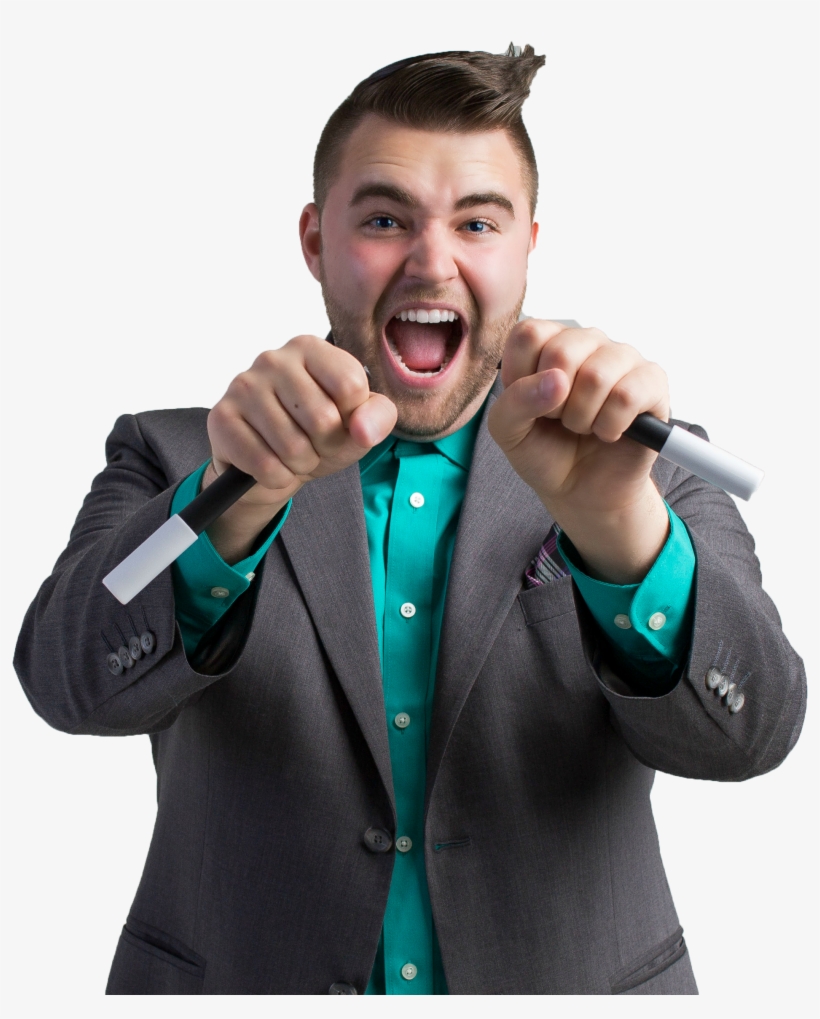 Broken Wand Transparent - Magic Of Trino PNG Image | Transparent PNG ...