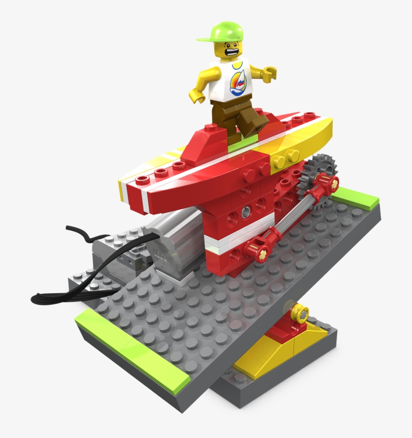 Programa Genius - Lego PNG Image | Transparent PNG Free Download on SeekPNG