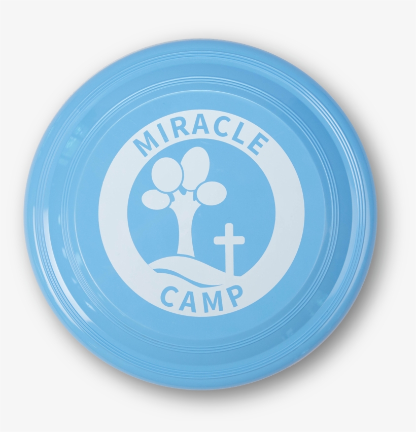 Download Ultimate | Transparent PNG Download | SeekPNG