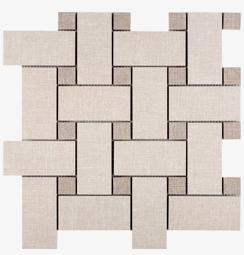 Beige/tortora - Floor PNG Image | Transparent PNG Free Download on SeekPNG