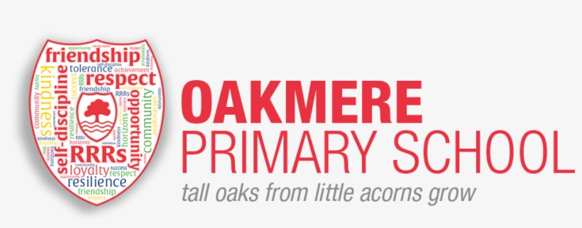Oakmere Primary School PNG Image | Transparent PNG Free Download on SeekPNG