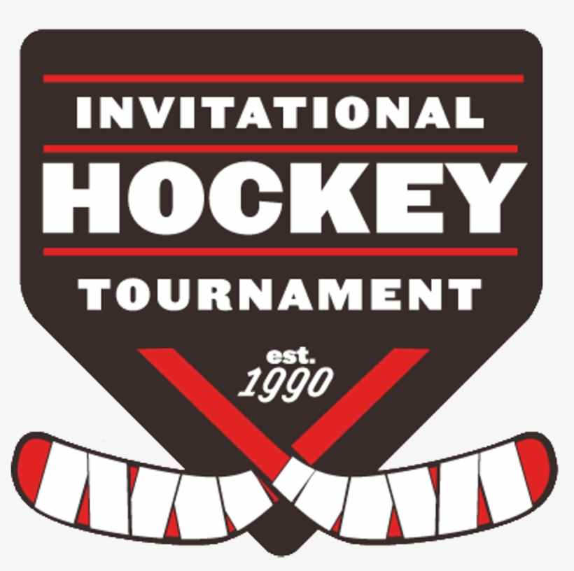 Team Tournaments PNG Image | Transparent PNG Free Download on SeekPNG