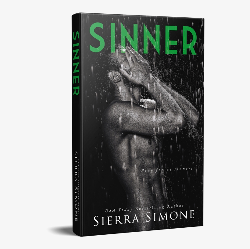 Sinner Hardcover 3d - Earth PNG Image | Transparent PNG Free Download ...