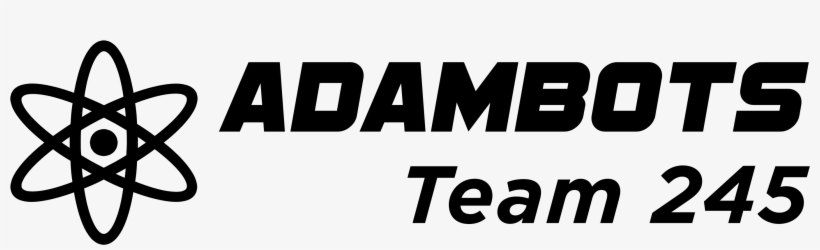 Download Adambots Logo - Springfield Atoms | Transparent PNG Download ...