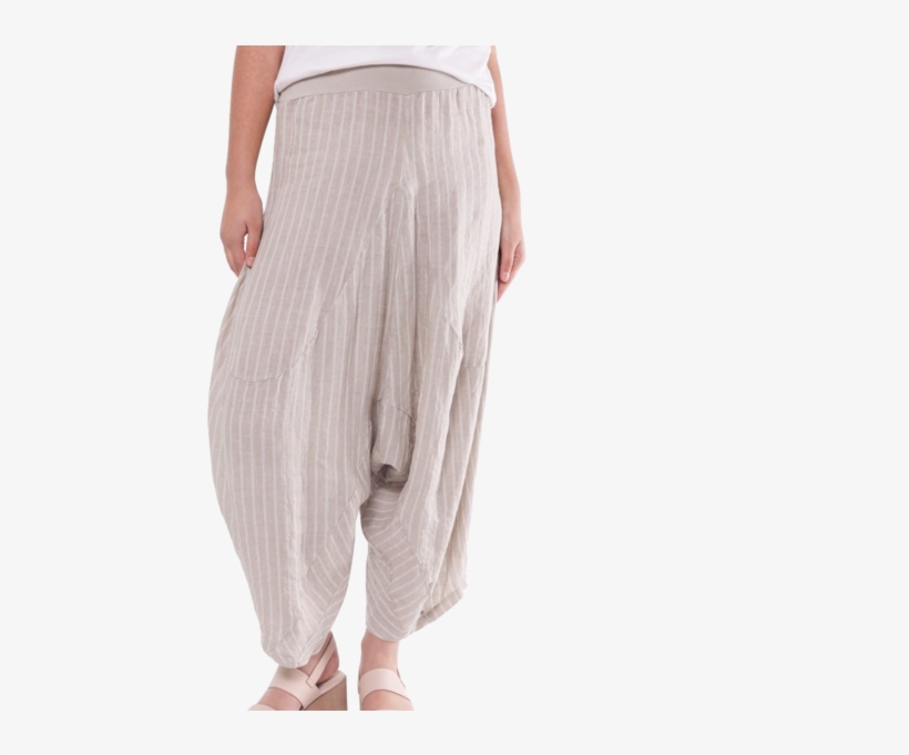 Pocket PNG Image | Transparent PNG Free Download on SeekPNG