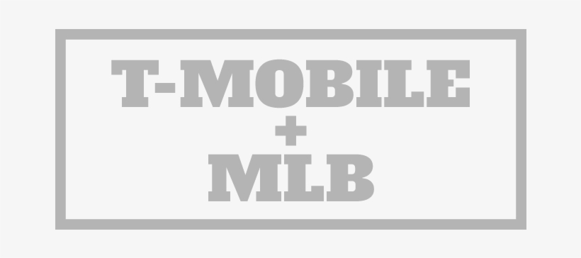 Mlb PNG Image | Transparent PNG Free Download on SeekPNG