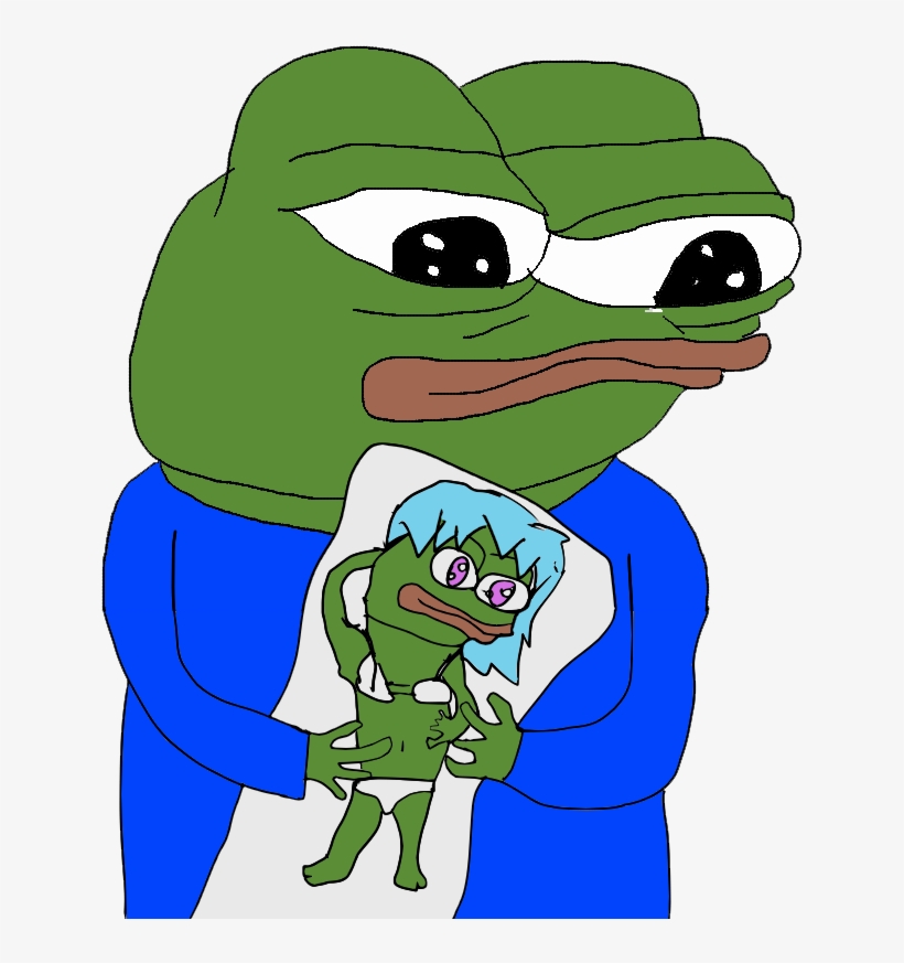 Pepe Body Pillow Buy Pepe Jeans Oem Castrol Body Slimming - Apu ...