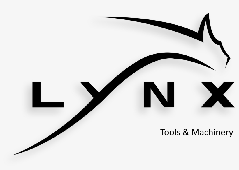 Does Not Apply PNG Image | Transparent PNG Free Download on SeekPNG