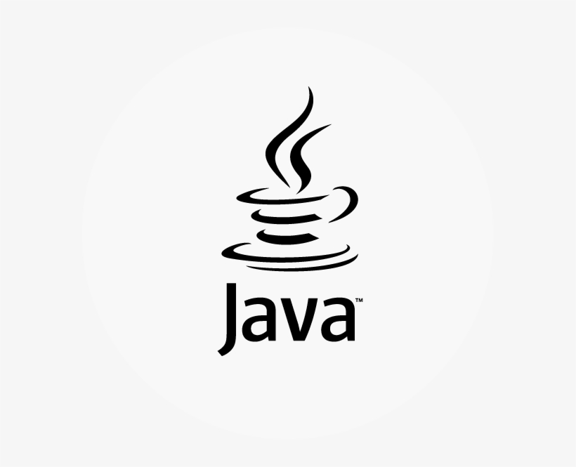 Conquer Your Targeted Industry With Our Ace Java Practices - Java ...