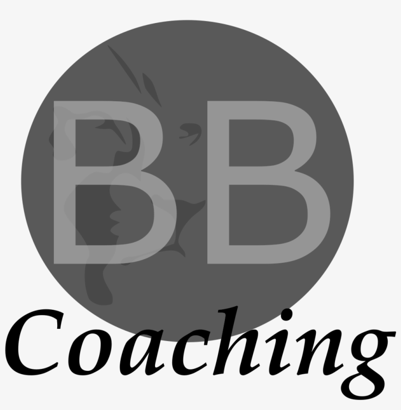 Oracle 10g PNG Image | Transparent PNG Free Download on SeekPNG