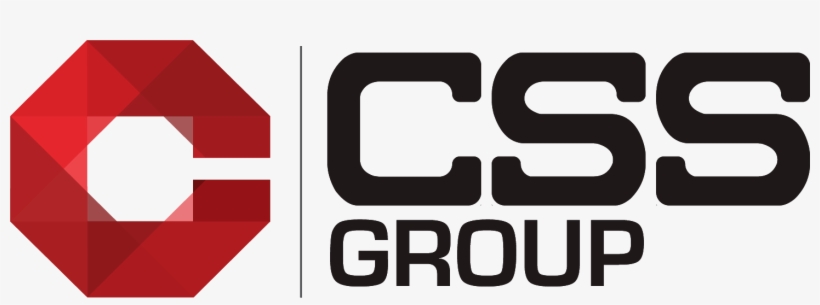 Trade - Graphic Design PNG Image | Transparent PNG Free Download on SeekPNG